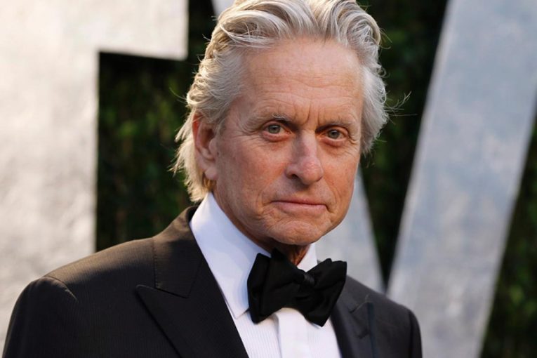 Michael Douglas - Attore - Biografia e Filmografia - Ecodelcinema Michael Douglas - Attore - Biografia e Filmografia - Ecodelcinema