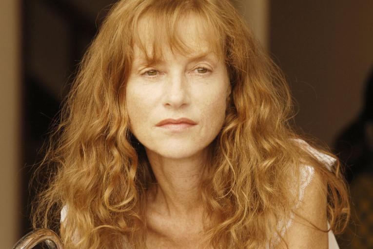 Isabelle Huppert - Biografia e Filmografia - Ecodelcinema Isabelle Huppert - Biografia e Filmografia - Ecodelcinema