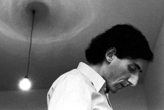 Franco Battiato - Regista - Biografia e Filmografia - Ecodelcinema Franco Battiato - Regista - Biografia e Filmografia - Ecodelcinema