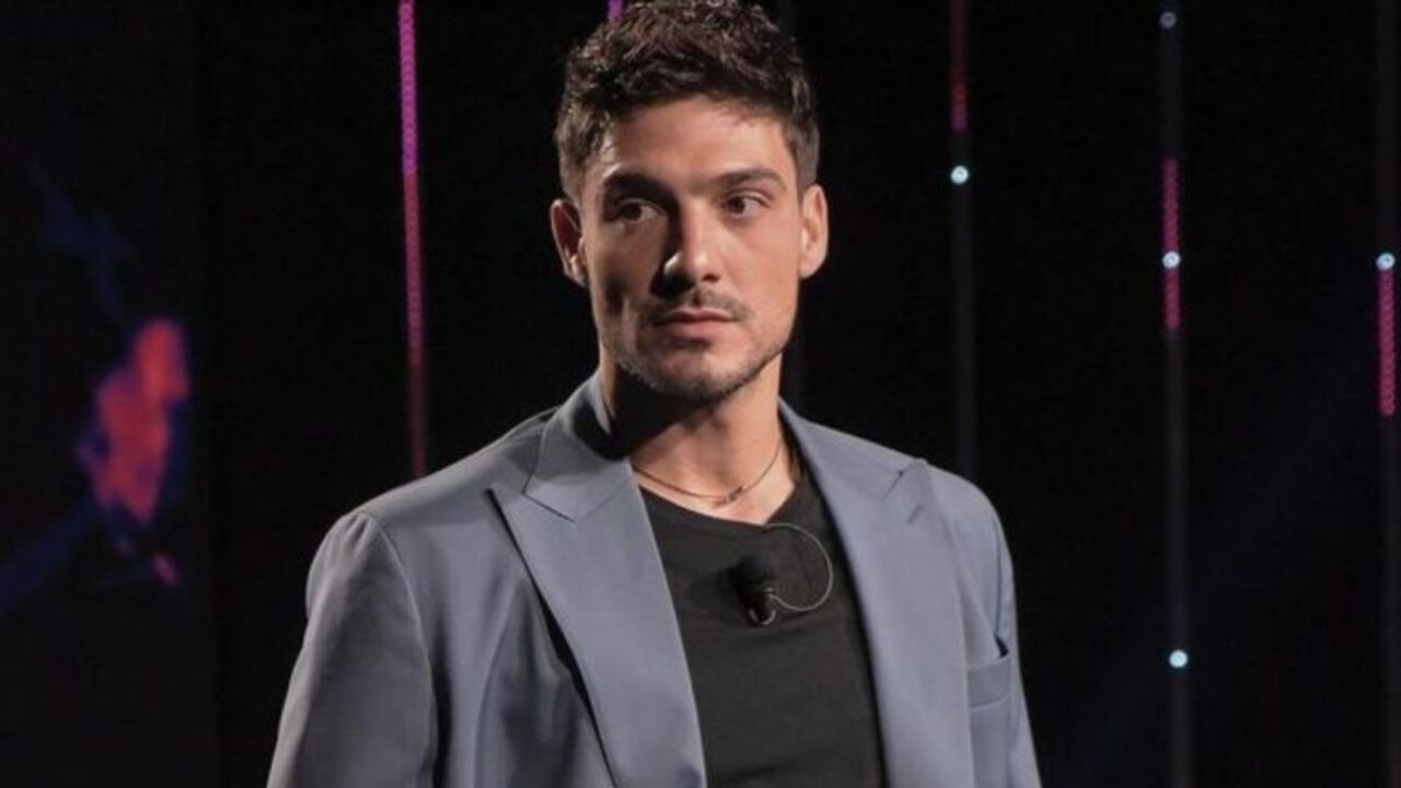 Lorenzo Spolverato sotto accusa: il pubblico chiede la sua squalifica ... Lorenzo Spolverato sotto accusa: il pubblico chiede la sua squalifica ...
