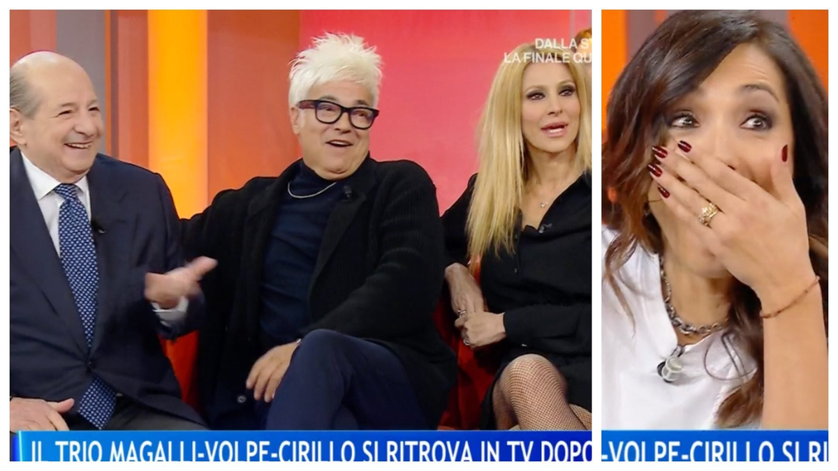 Chiara Cainelli cambia rotta al Grande Fratello tra sentimenti per ... Chiara Cainelli cambia rotta al Grande Fratello tra sentimenti per ...