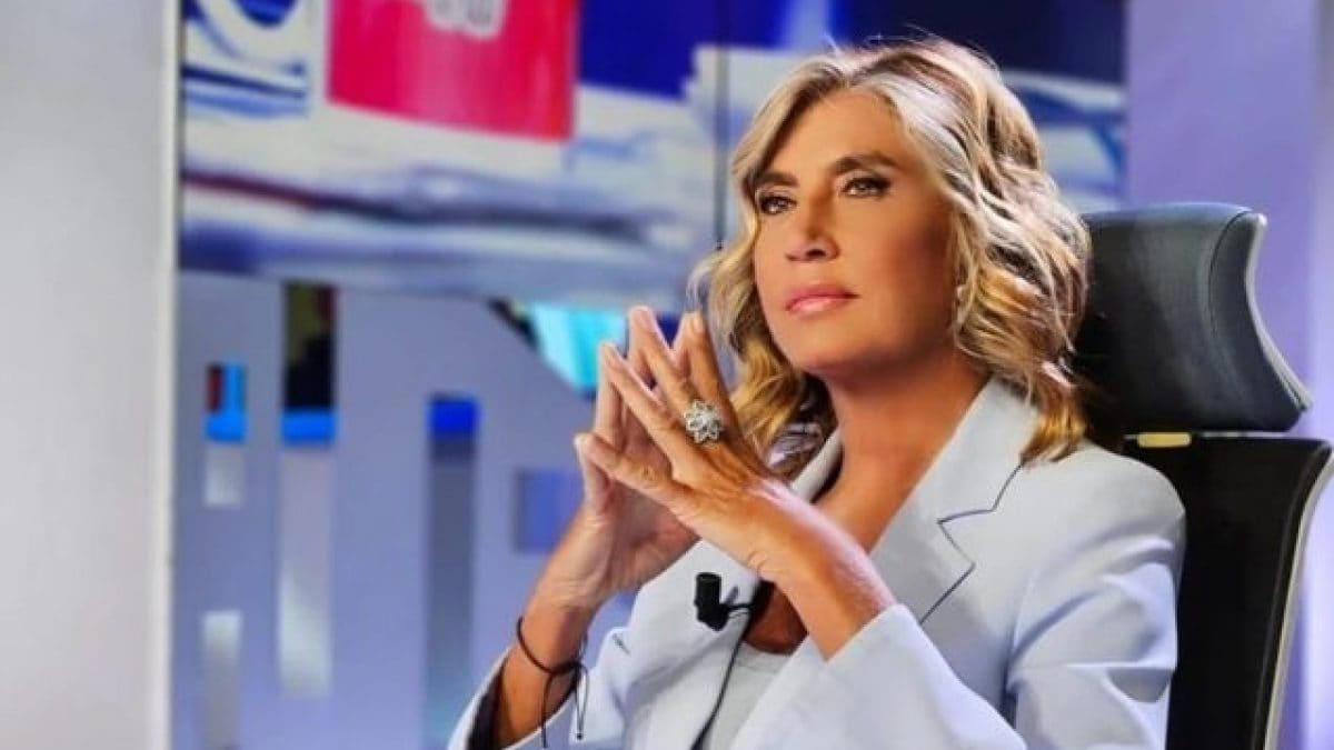 Chiara Cainelli cambia rotta al Grande Fratello tra sentimenti per ... Chiara Cainelli cambia rotta al Grande Fratello tra sentimenti per ...
